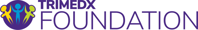 Homepage [www.trimedxfoundation.org]
