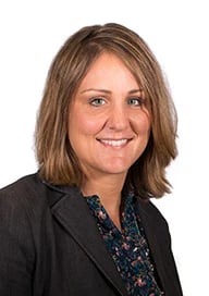 Celebrating Service: Farewell to Helen Dennison, Kristy Kainrath, and ...